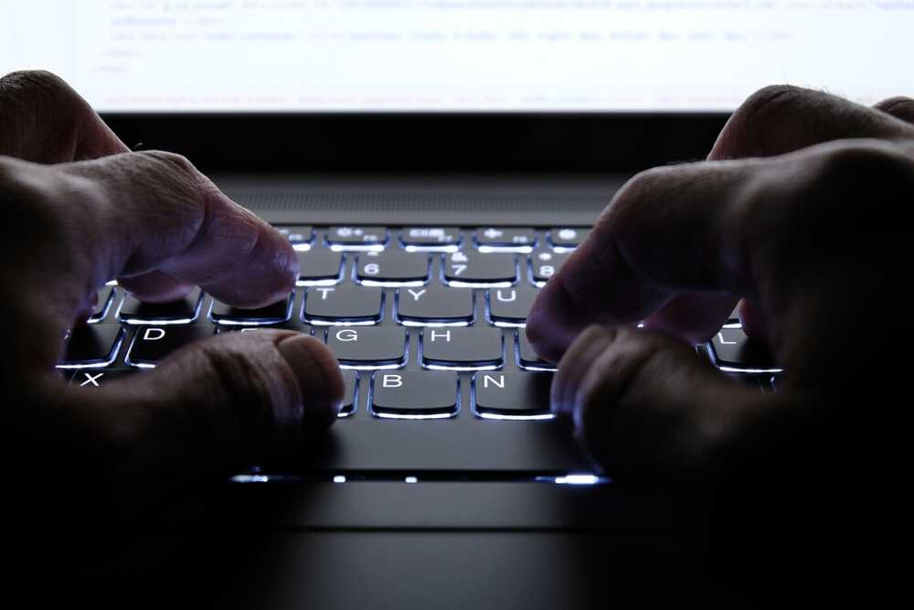 Evidence Shows FBI Knowledge Of Hunter Biden’s Laptop Contents ...